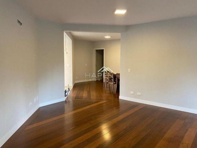 Apartamento 4 quartos à venda na Vila Izabel