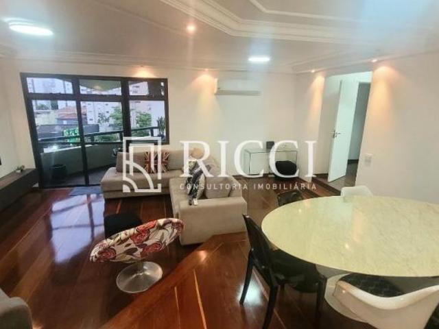 Apartamento 4 Quartos à Venda na Aparecida | Santos