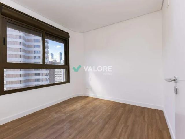 Apartamento 4 quartos à venda no Vale do Sereno