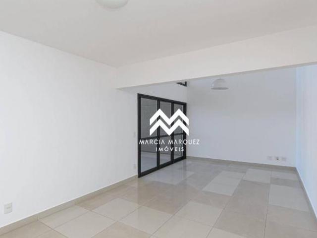 APARTAMENTO 4 QUARTOS À VENDA NO VILA DA SERRA por R$ 1.790.000,00 Nova Lima/MG 138 m²