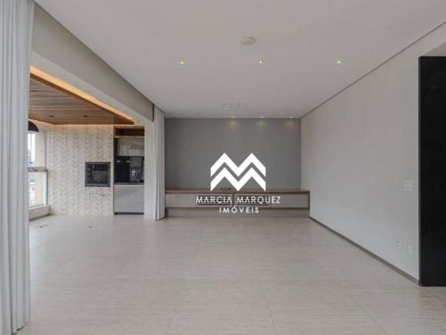 APARTAMENTO 4 QUARTOS À VENDA NO VILA DA SERRA por R$ 3.250.000,00 Nova Lima/MG 193 m²