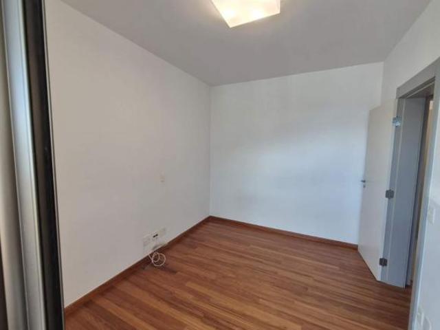 Apartamento 4 quartos à venda no Vila da Serra