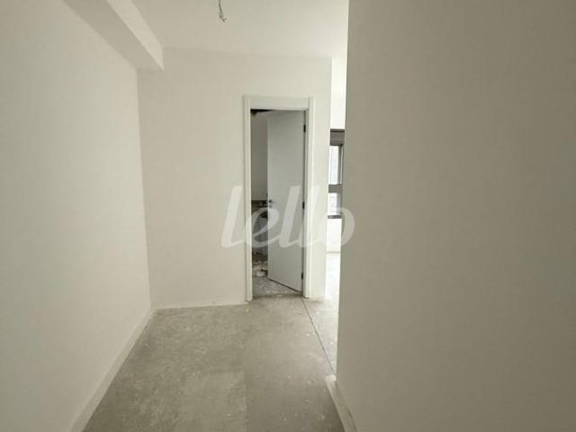 Apartamento 4 quartos à venda no a Alto da Moóca