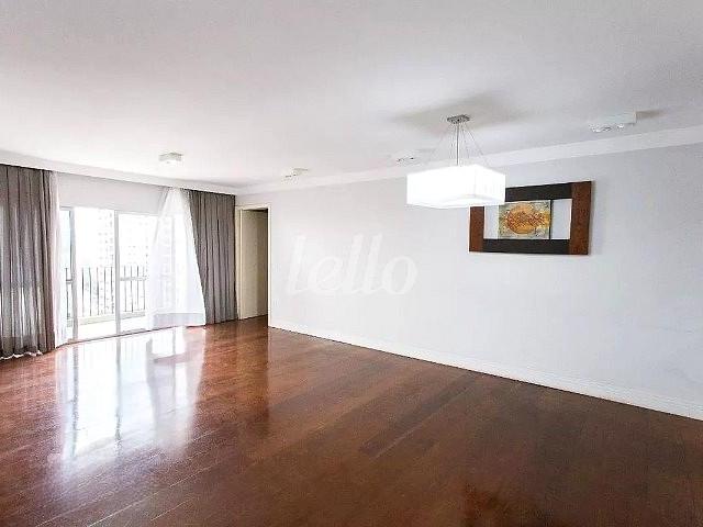 Apartamento 4 quartos à venda no a Belenzinho