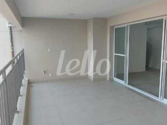 Apartamento 4 quartos à venda no a Brás