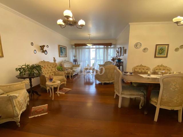 Apartamento 4 quartos à venda no a Vila Assunção