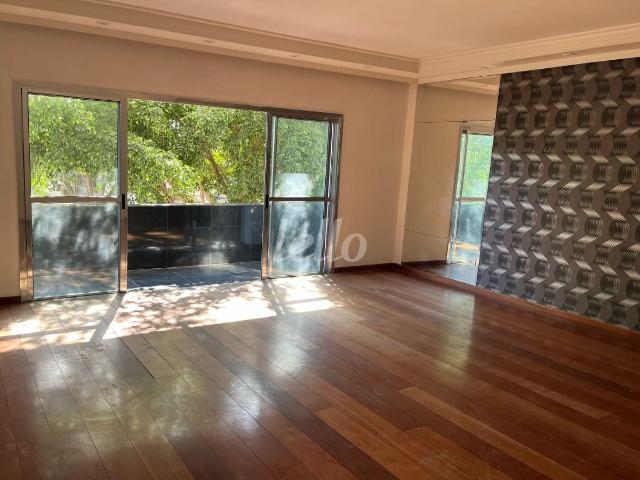 Apartamento 4 quartos à venda no a Centro