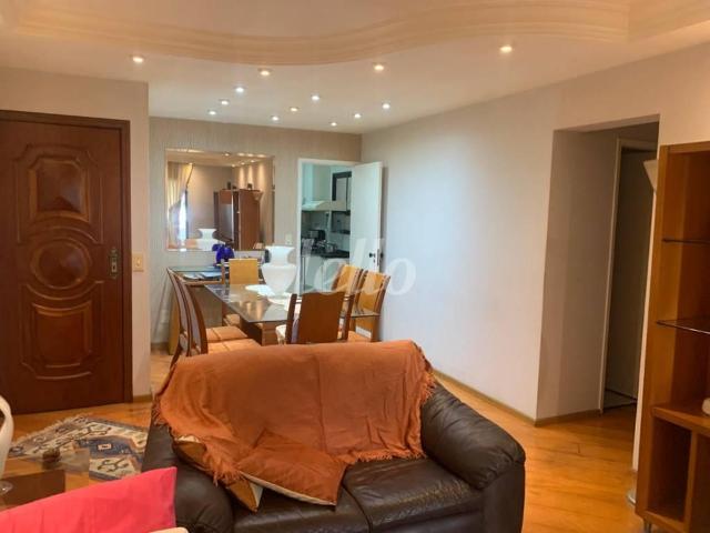 Apartamento 4 quartos à venda no a Chácara Inglesa
