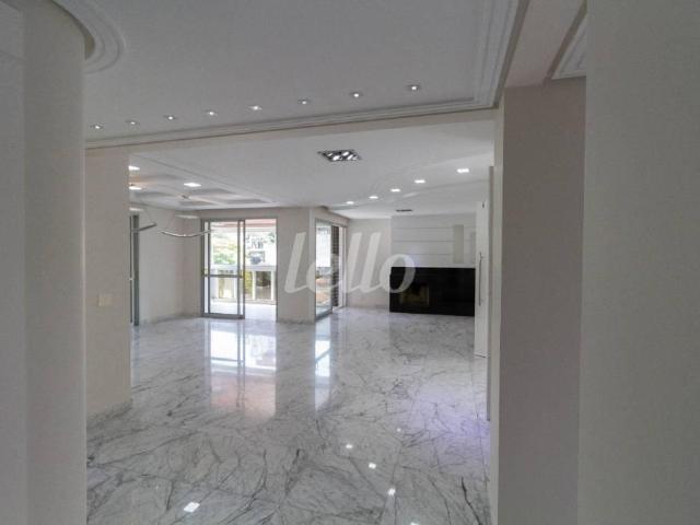 Apartamento 4 quartos à venda no a Jardim