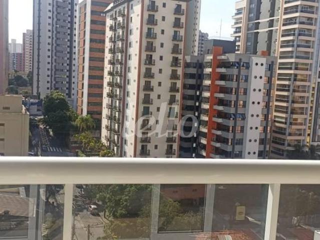 Apartamento 4 quartos à venda no a Vila Bastos