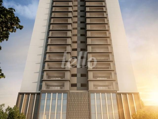 Apartamento 4 quartos à venda no a Jardim da Glória