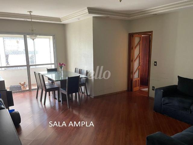 Apartamento 4 quartos à venda no a Centro