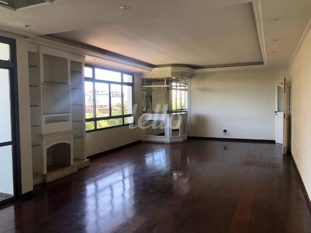 Apartamento 4 quartos à venda no a Centro