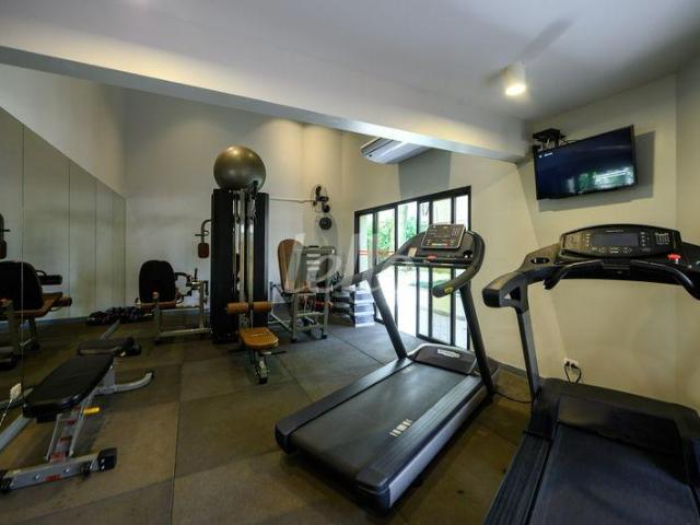 Apartamento 4 quartos à venda no a Jardim Paulista
