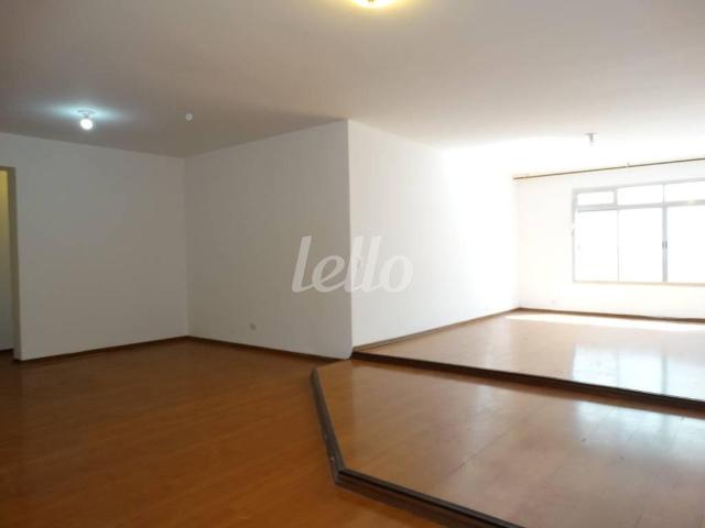 Apartamento 4 quartos à venda no a Pinheiros