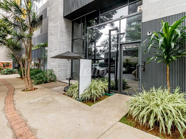 Apartamento 4 quartos à venda no a Sumarezinho