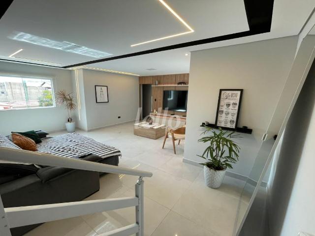 Apartamento 4 quartos à venda no a Vila Metalúrgica