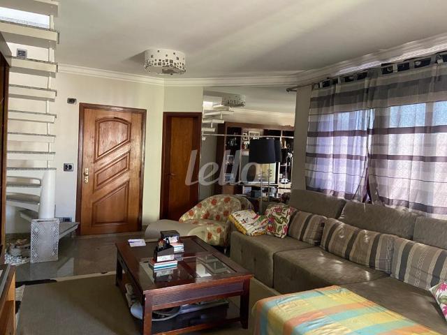 Apartamento 4 quartos à venda no a Vila Carrão