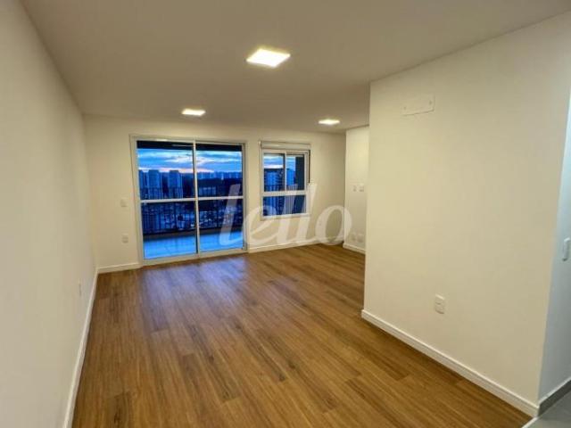 Apartamento 4 quartos à venda no a Vila Cruzeiro