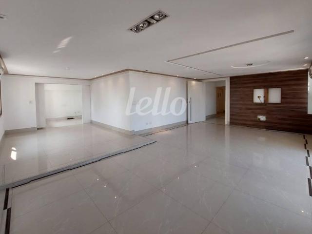 Apartamento 4 quartos à venda no a Jardim Anália Franco