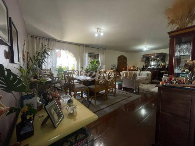 Apartamento 4 quartos à venda no a Vila Assunção