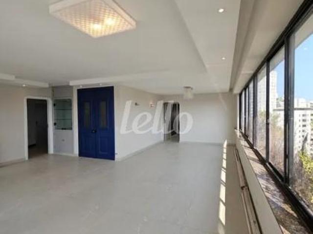Apartamento 4 quartos à venda no a Vila Alexandria