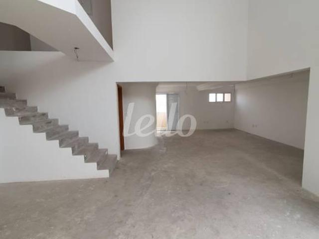 Apartamento 4 quartos à venda no a Vila Assunção