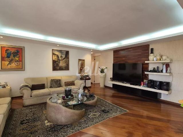 Apartamento 4 quartos à venda no a Vila Assunção