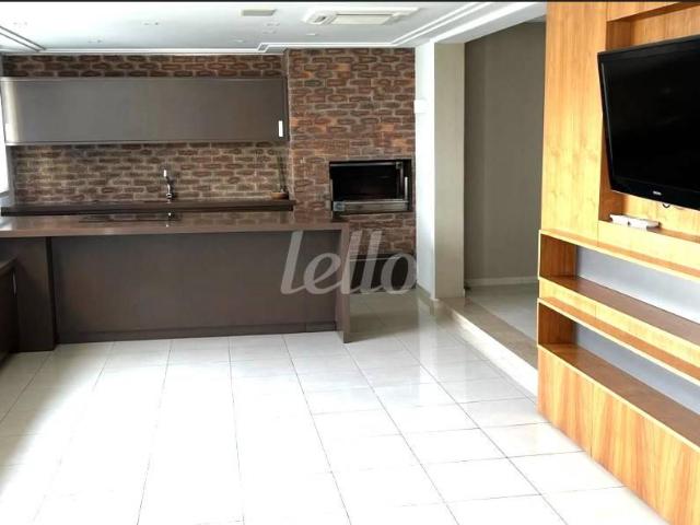 Apartamento 4 quartos à venda no a Vila Gertrudes