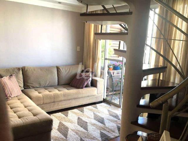 Apartamento 4 quartos à venda no a Vila Guilherme