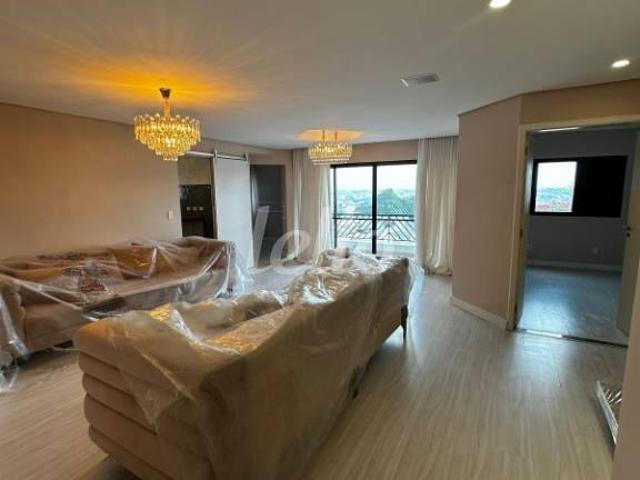 Apartamento 4 quartos à venda no a Anchieta