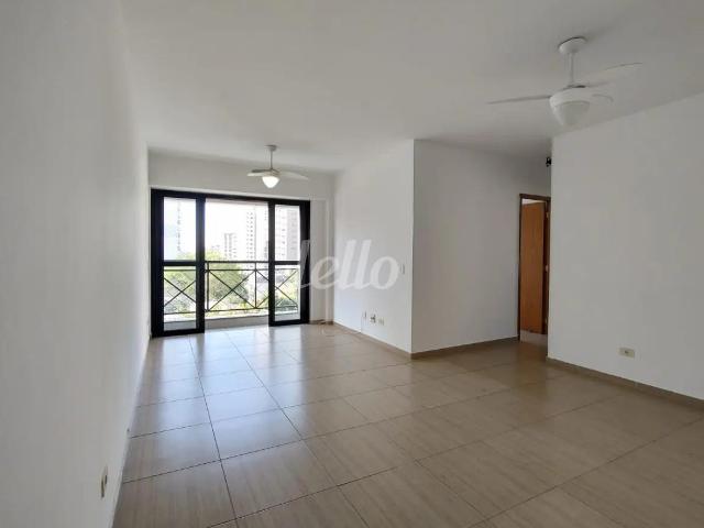 Apartamento 4 quartos à venda no a Vila da Saúde