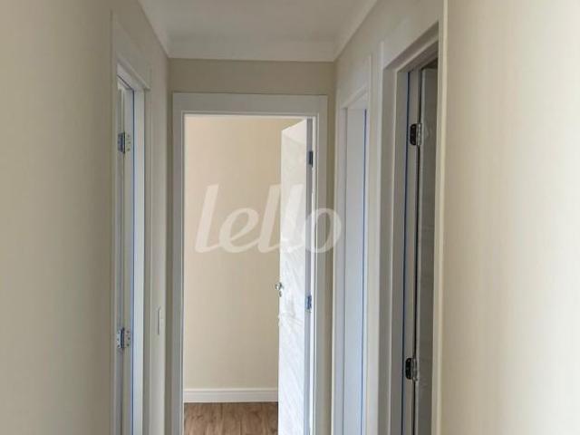 Apartamento 4 quartos à venda no a Vila Independência