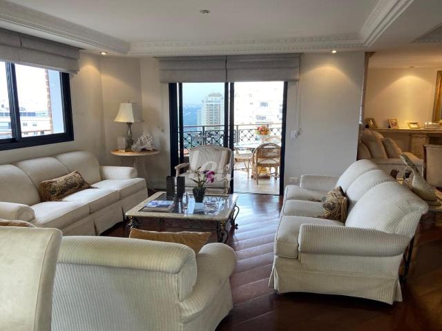 Apartamento 4 quartos à venda no a Vila Ida