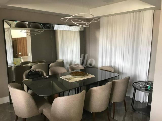 Apartamento 4 quartos à venda no a Vila Ipojuca