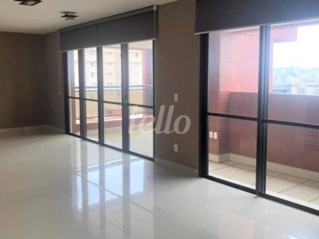 Apartamento 4 quartos à venda no a Vila Mariana