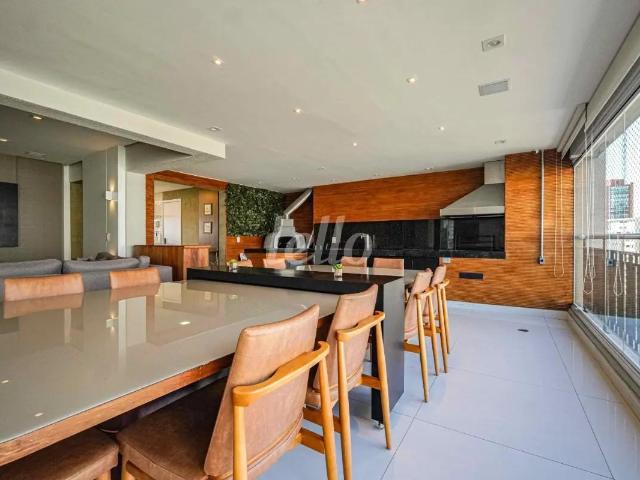 Apartamento 4 quartos à venda no a Vila Mariana