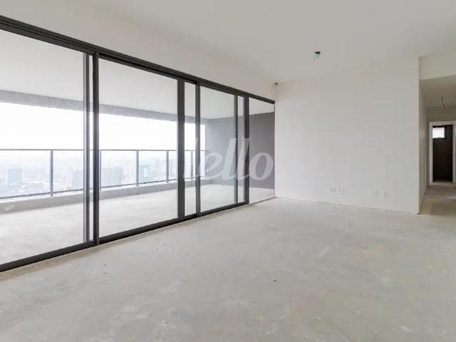 Apartamento 4 quartos à venda no a Perdizes