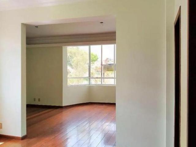 APARTAMENTO 4 QUARTOS A VENDA NO BAIRRO PRADO BELO HORIZONTE MG