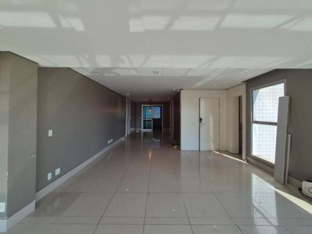 Apartamento 4 quartos à venda no Belvedere