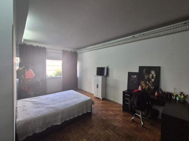 Apartamento 4 quartos à venda no Centro