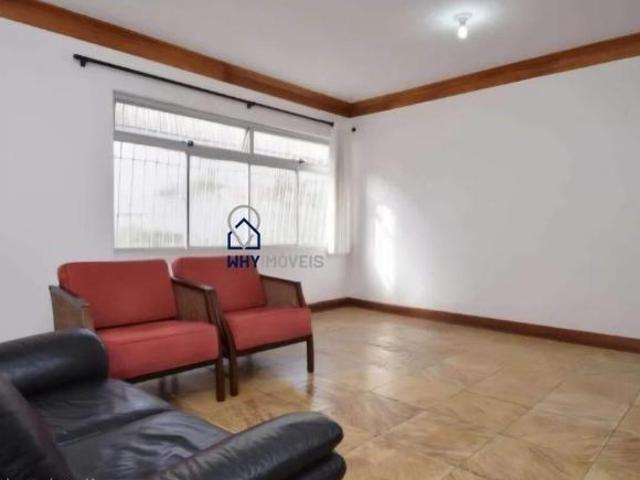 Apartamento 4 quartos à venda no Lourdes / Savassi