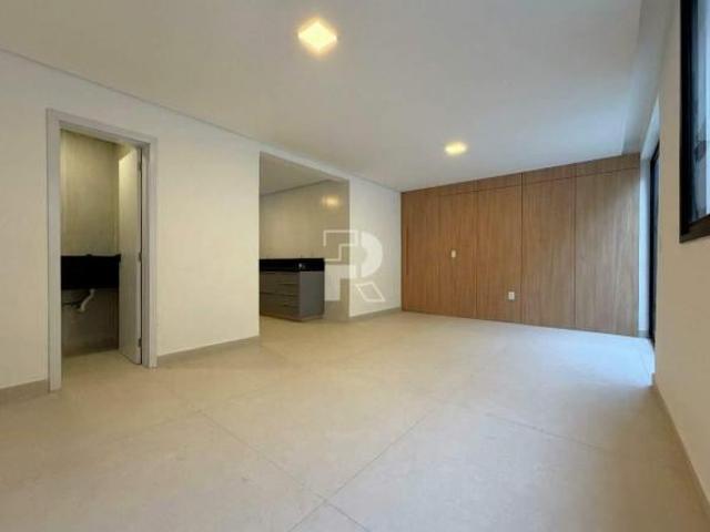 APARTAMENTO 4 QUARTOS À VENDA PRADO