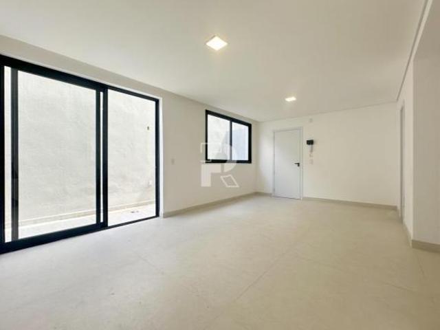 APARTAMENTO 4 QUARTOS À VENDA PRADO