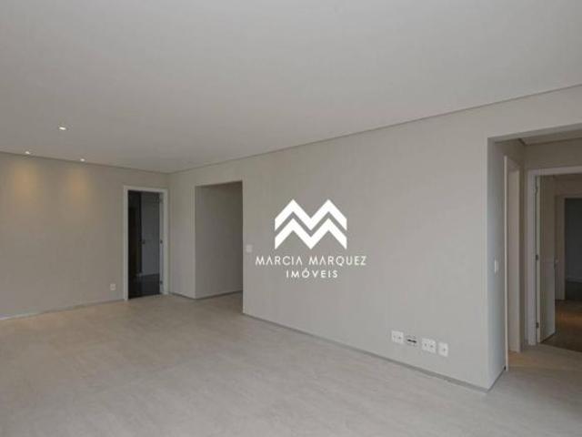APARTAMENTO 4 QUARTOS À VENDA R$ 3.400.000,00 ou LOCAÇÃO R$ 20.000,00 NO VALE DO SERENO Nova Lima/