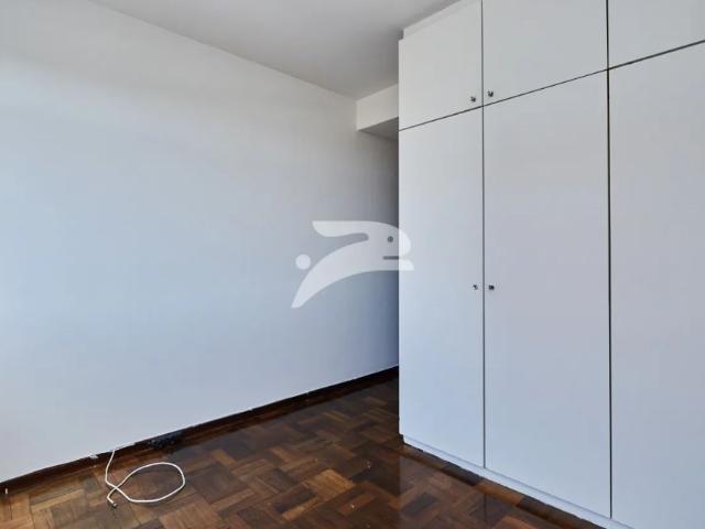 Apartamento 4 Quartos Agua Verde 106m²