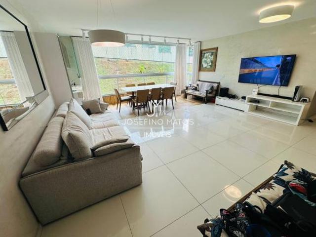 Apartamento 4 quartos, área privativa à venda Buritis/BH 108m² R$ 1.049.000,00