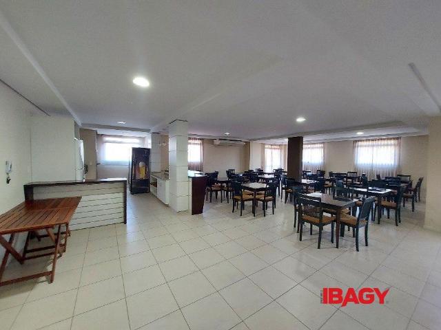 Apartamento 4 Quartos Balneário 160m²