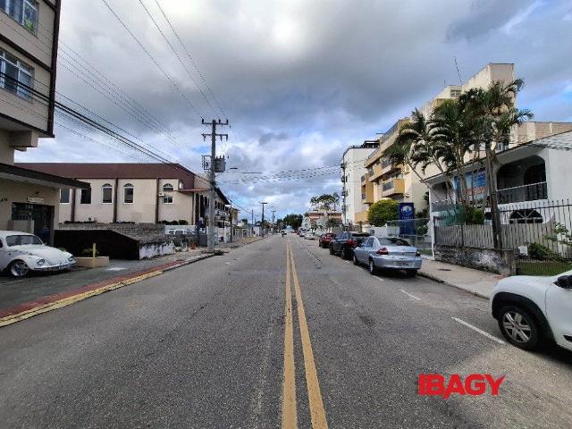 Apartamento 4 Quartos Balneário 116m²