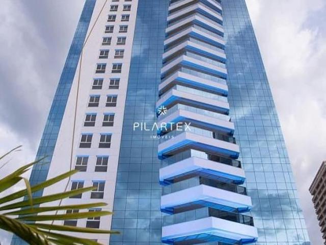 Apartamento 4 quartos Bela Suiça